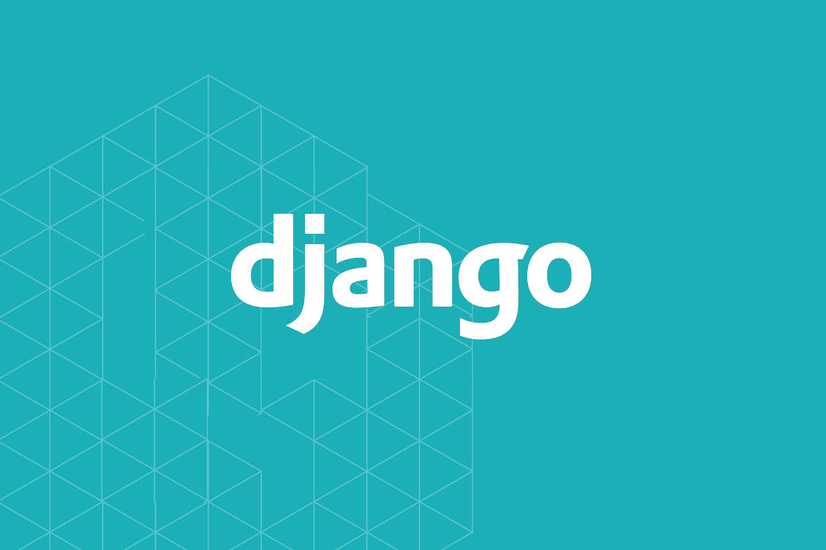 The Django Or Wordpress Series Part 2 Django What Is Django