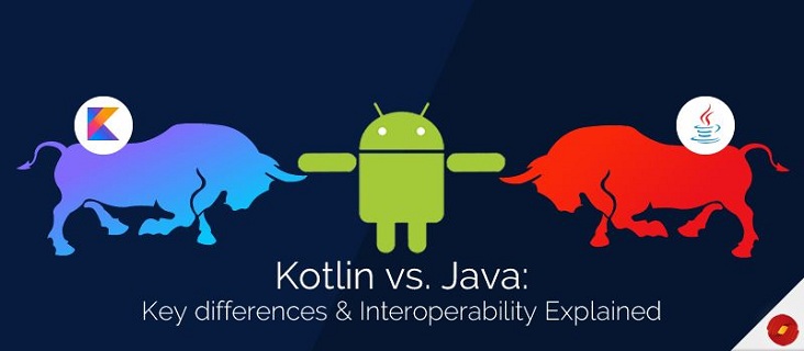 Kotlin vs Java for Android Developing - 2018 - Coderoo Blog